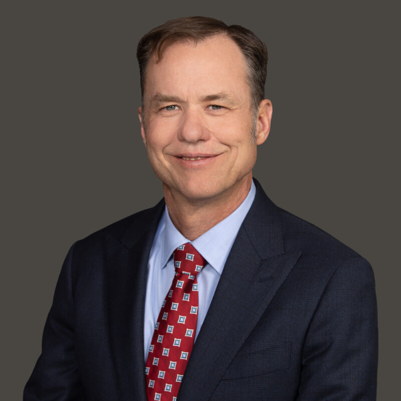 Attorneys - Jester Gibson & Moore