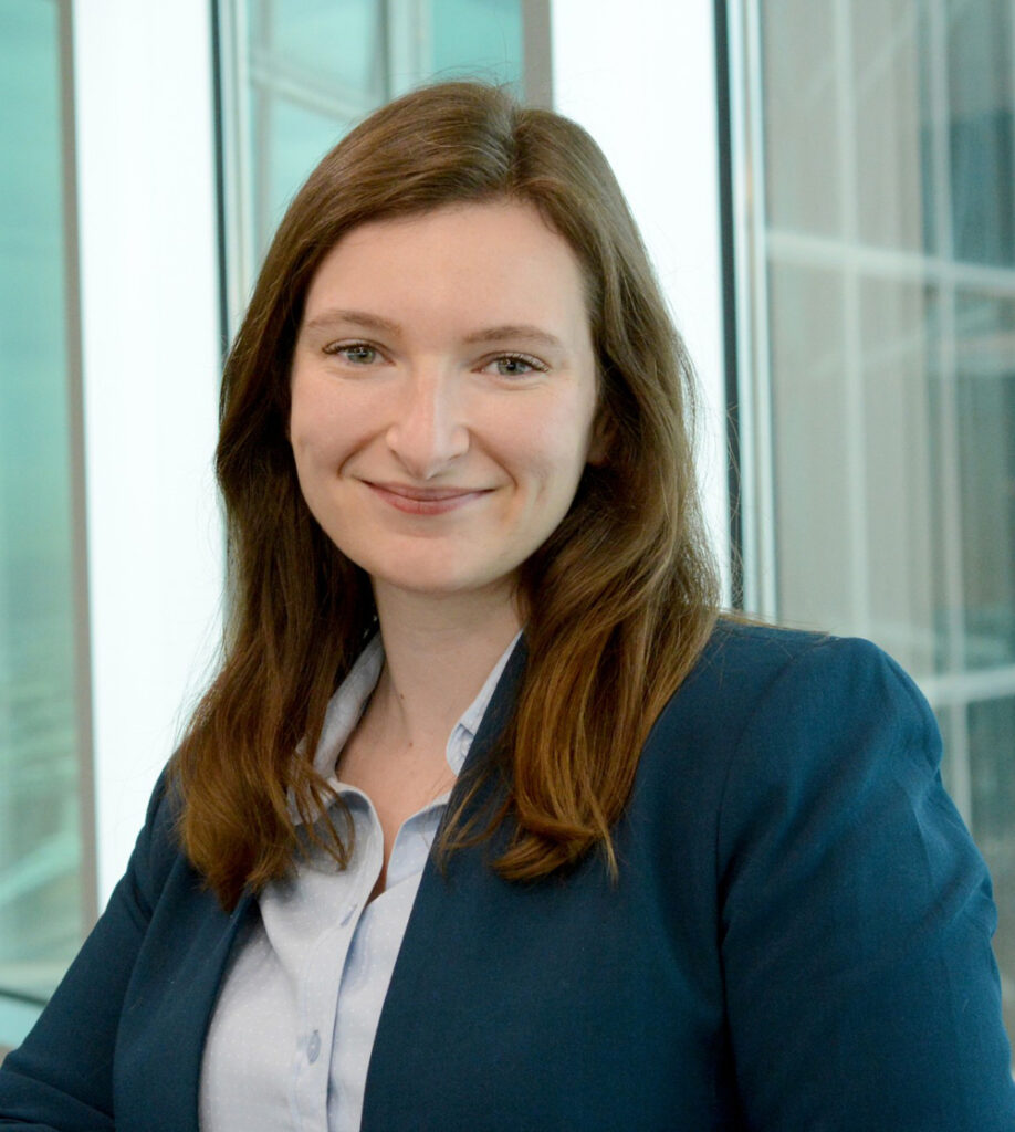 Rachel Tumin - Read More Page - Jester Gibson & Moore