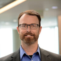 Rob Marsh - Jester Gibson & Moore