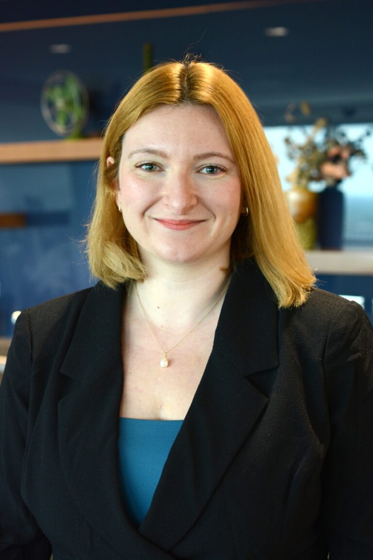 Rchel Tumin - under Read More - Jester Gibson & Moore